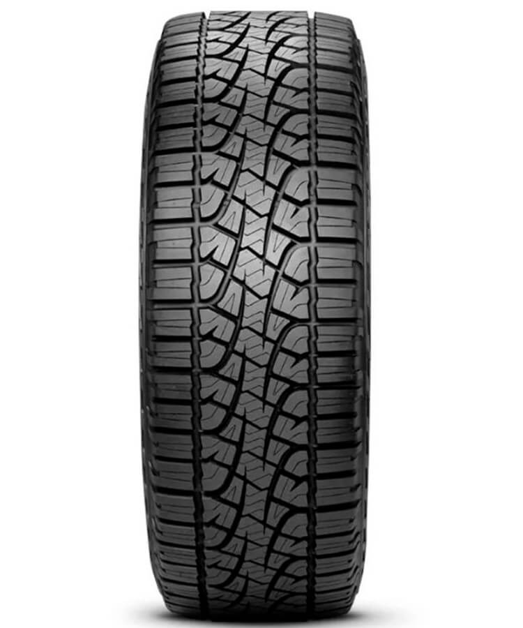 Шины Pirelli Scorpion ATR 185/75 R16 93T купить в KOLOBOX Новочебоксарск